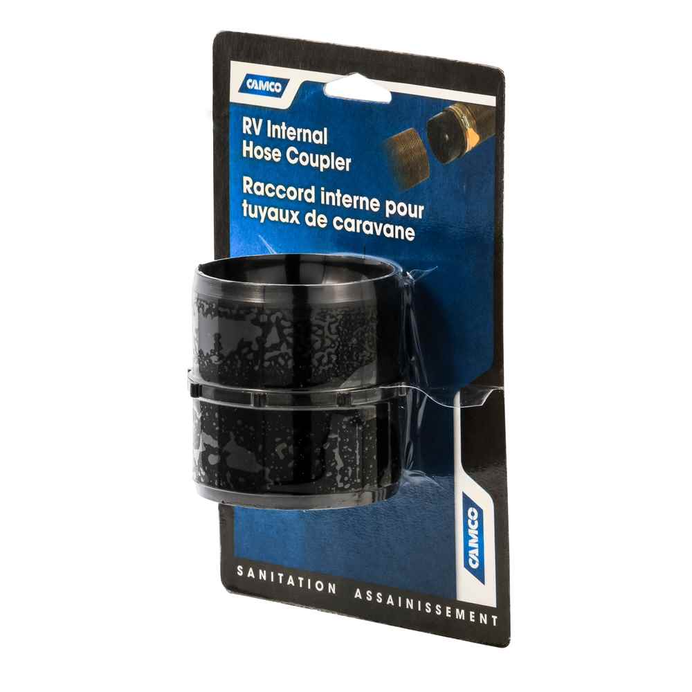 Buy RV Internal Hose Coupler Online - Young Farts RV Parts