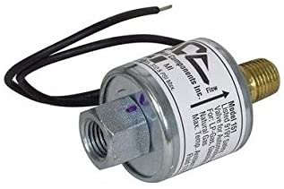 Shop Advanced Fuel Components - Young Farts RV Parts