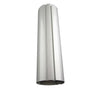 Used Carefree Slide Topper Awning - 102.0" x 7.0" x 5.0" - 2139327836 ...
