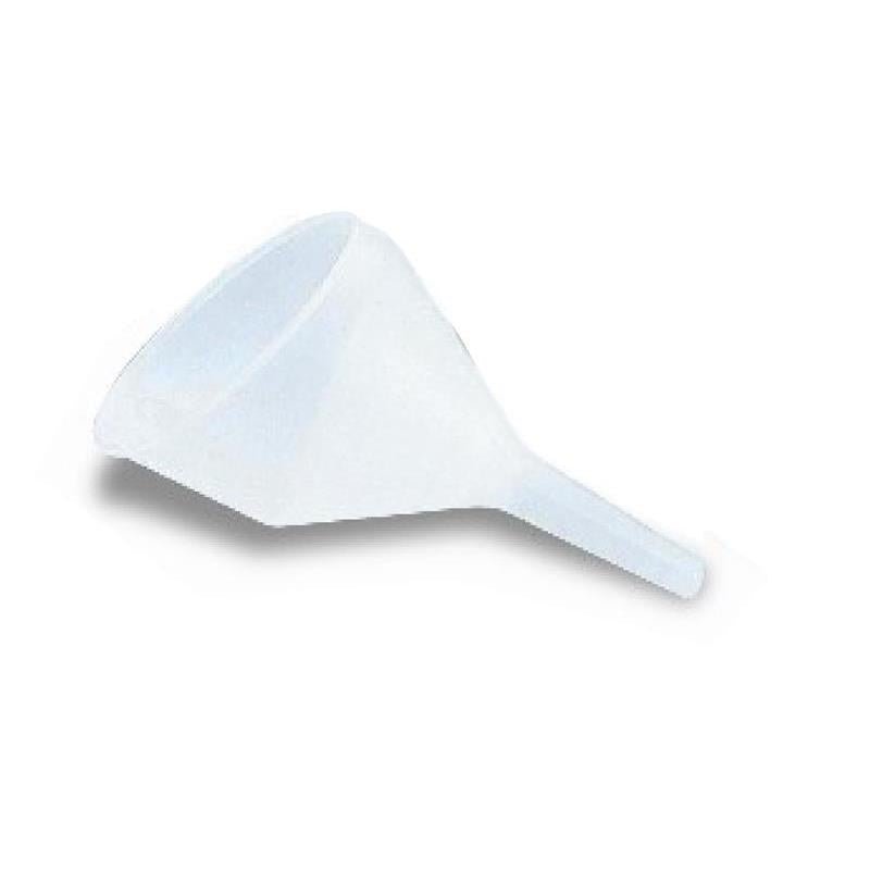 Buy 120-OZ SIDE FILL FUNNEL Online - Young Farts RV Parts