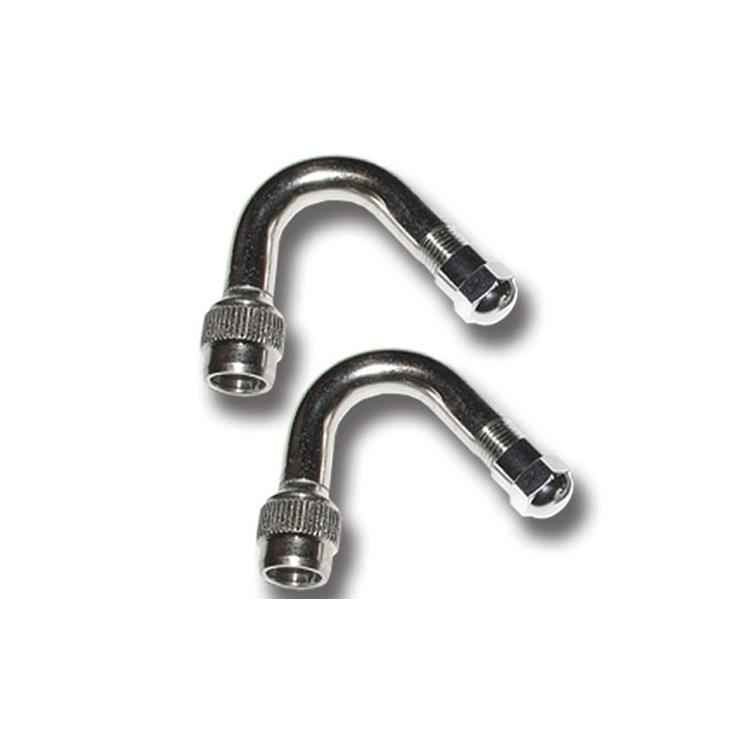 Buy 2 Pc 135Deg Valve Extension Kit Online - Young Farts RV Parts