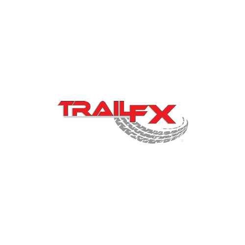 Buy 4" OVAL STRAIGHT SIDE BAR Online - Young Farts RV Parts