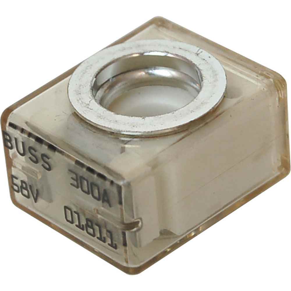 Buy 5190 300A Fuse Terminal Online - Young Farts RV Parts
