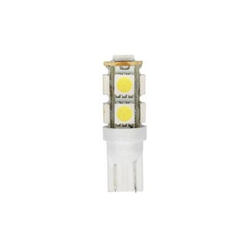 Buy 921 Tower LED Online - Young Farts RV Parts