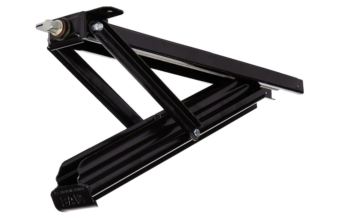 Buy Trailer Stabilizer Jack Stand BAL RV 23222 Use To Stabilize Campers ...