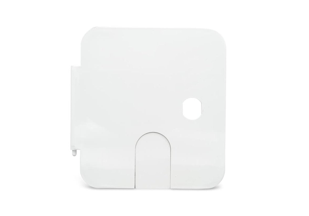 Buy Replacement Door 6.5X6 W/Verm Door Online - Young Farts RV Parts