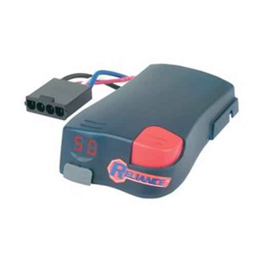 Buy Brake Control Reliance Online - Young Farts RV Parts