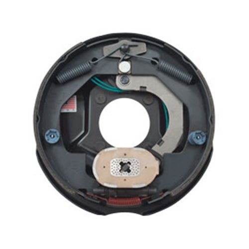 Buy Complete Brake Assembly - Right Hand Online - Young Farts RV Parts