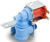 Dometic Refrigerator Water Inlet Valve 3108706.114 – Young Farts RV Parts