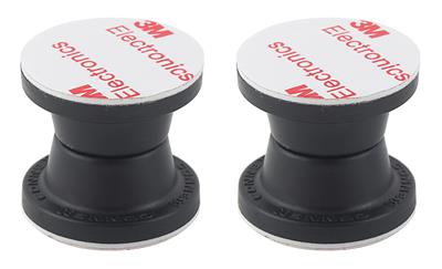 Buy Door Holder AP Products 013-09802 Online - Young Farts RV Parts