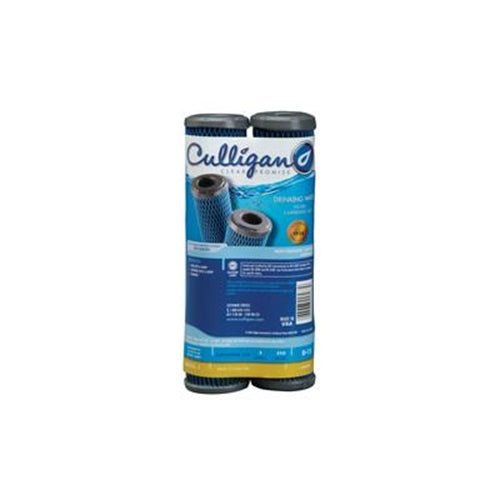Buy Exterior Pre-Tank Replacement Filter Online - Young Farts RV Parts