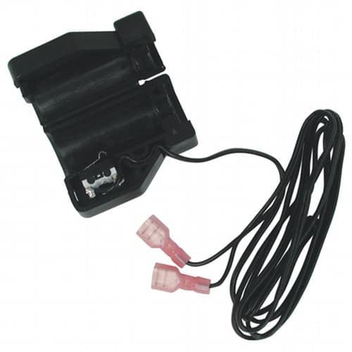 Buy GAS PROP LIGHT SWITCH Online - Young Farts RV Parts