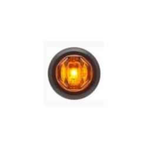 Buy LED Uni-Lite Kit Amber Online - Young Farts RV Parts