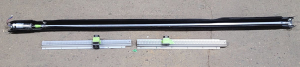 Buy Lippert (Schwintek) In Wall Slide Out System Online - Young Farts ...