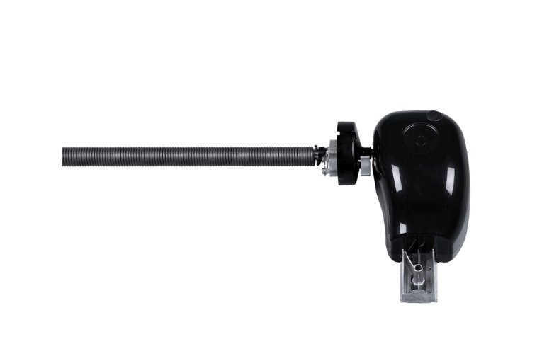 Buy Manual Pull Style Awning Drive Head Assembly, Black Online - Young ...