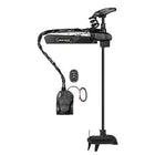 Minn Kota Ultrex Quest Trolling Motor - Freshwater - 1368902 – Young ...
