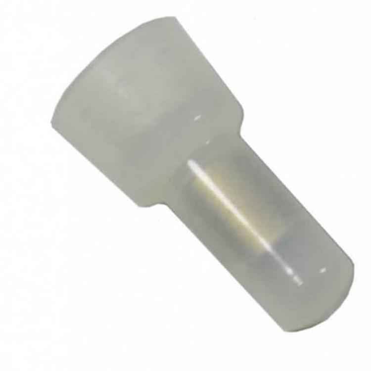 Buy Nylon Crimp Caps Online - Young Farts RV Parts