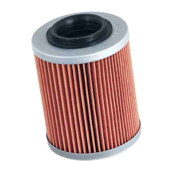 Buy OIL FILTER Online - Young Farts RV Parts