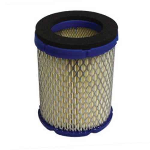Buy Onan Air Filter Online - Young Farts RV Parts