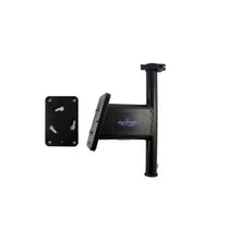 PANTHER boat Anchor System Mounting Bracket - Tran - KPSQ50B – Young ...
