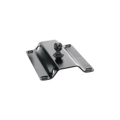 Buy Pro Series Gooseneck Plate Online - Young Farts RV Parts