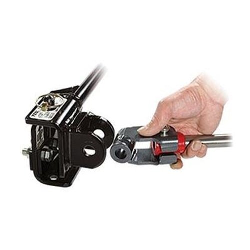 Buy Quick Disconnect Car Side Half Set Online - Young Farts RV Parts