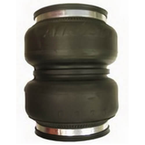 Buy Replacement Bellows Online - Young Farts RV Parts