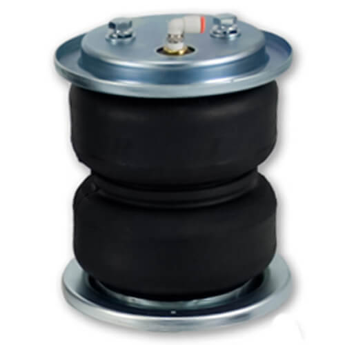 Buy Replacement Bellows Online - Young Farts RV Parts