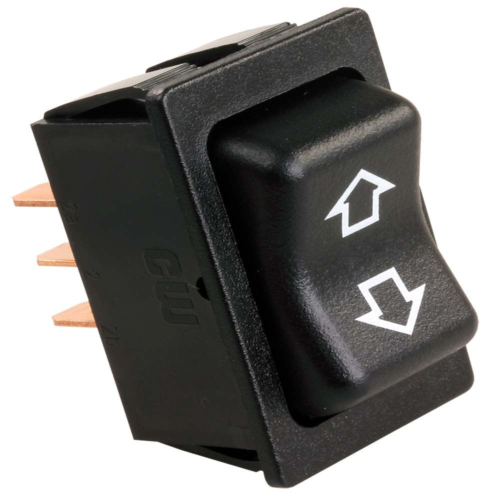 Buy Slide-Out Switch 4-Pin Online - Young Farts RV Parts