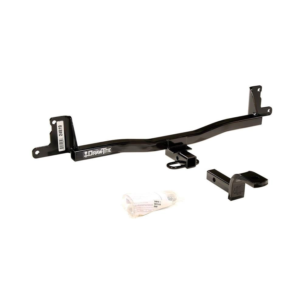 Buy Sportframe Class I Hitch Online - Young Farts RV Parts