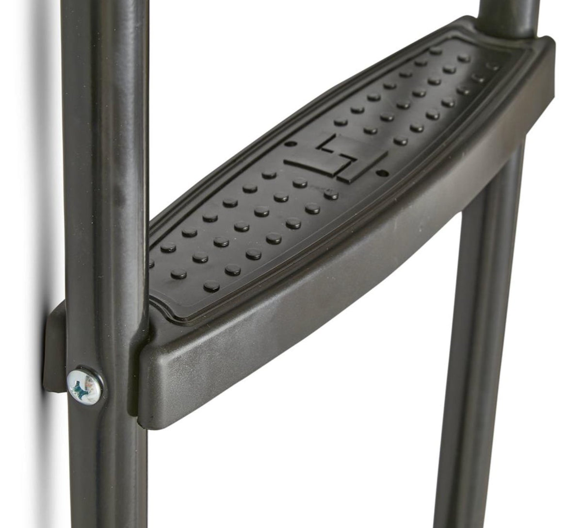 Buy Stromberg Carlson LA-2021460B 60" Bunk Ladder, Black Online - Young ...