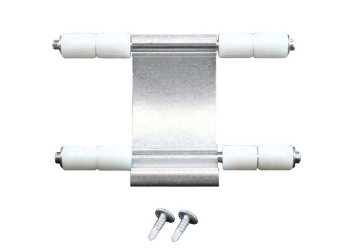 Buy SUMMIT ROLLER SUPPORT Online - Young Farts RV Parts