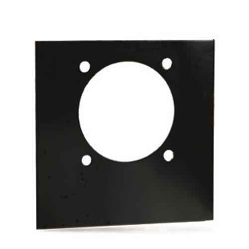 Buy Under Floor Mounting Plate Online - Young Farts RV Parts