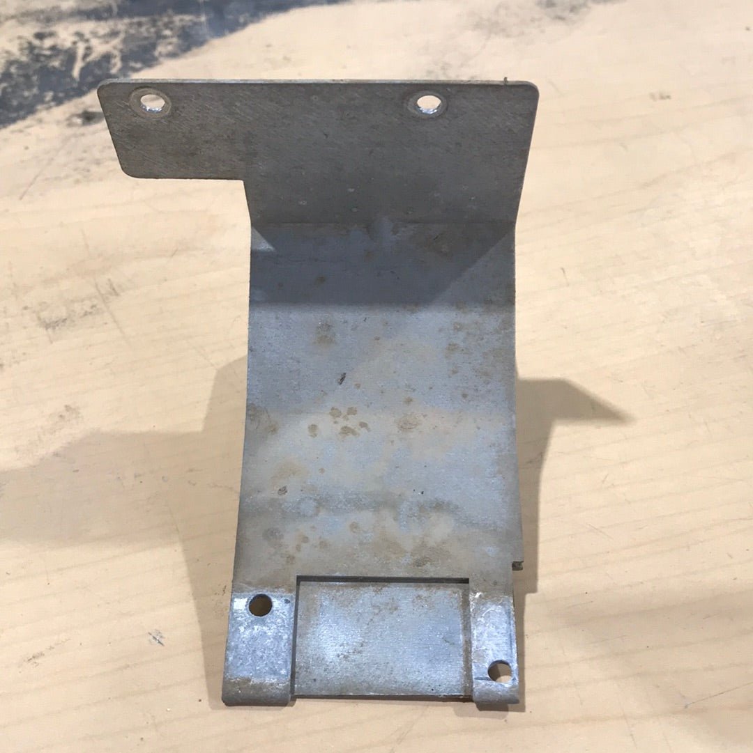 Buy USED NORCOLD Gas Valve Bracket 628993 Online - Young Farts RV Parts