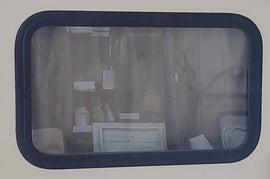 Shop Used RV Entry Doors & Parts - Young Farts RV Parts