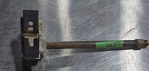 Buy Used Suburban Furnace Gas Valve - 161133 Online - Young Farts RV Parts