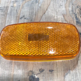 Shop RV / Camper Marker Lights - Young Farts RV Parts