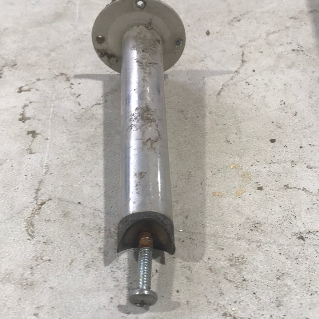 Buy Used Ladder Standoff Assembly- 5 3/4" Online - Young Farts RV Parts