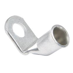 Buy Battery Cable Eyelet Ancor 262265 Online - Young Farts RV Parts