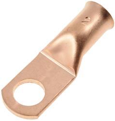 Buy Battery Cable Eyelet Dorman 85635 Online - Young Farts RV Parts