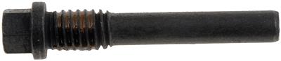 Buy Differential Pinion Shaft Lock Bolt Help! By Dorman 81048 Online ...