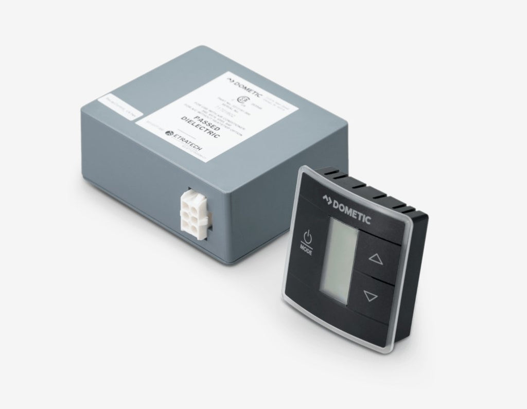 Dometic RV A/C Control Board 3316945.021 | Young Farts RV Parts