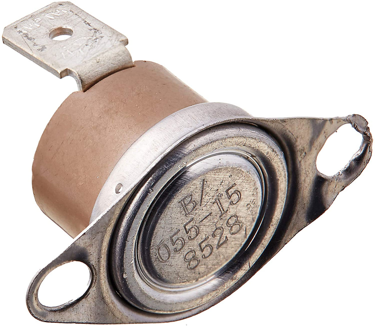 Buy DOMETIC 3850306063 - Switch Thermal Fan Service Kit Online - Young ...