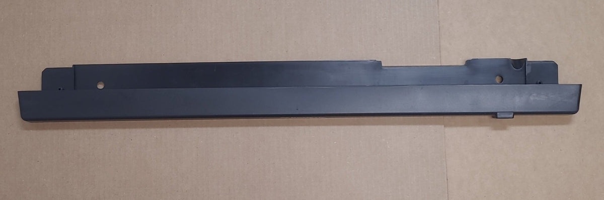 Buy Dometic Refrigerator Top Decor Trim Panel - Online - Young Farts RV ...