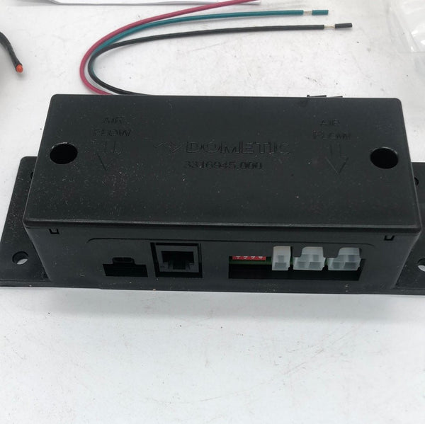 Buy Dometic RV A/C Control Board 3316945.021 Online - Young Farts RV Parts