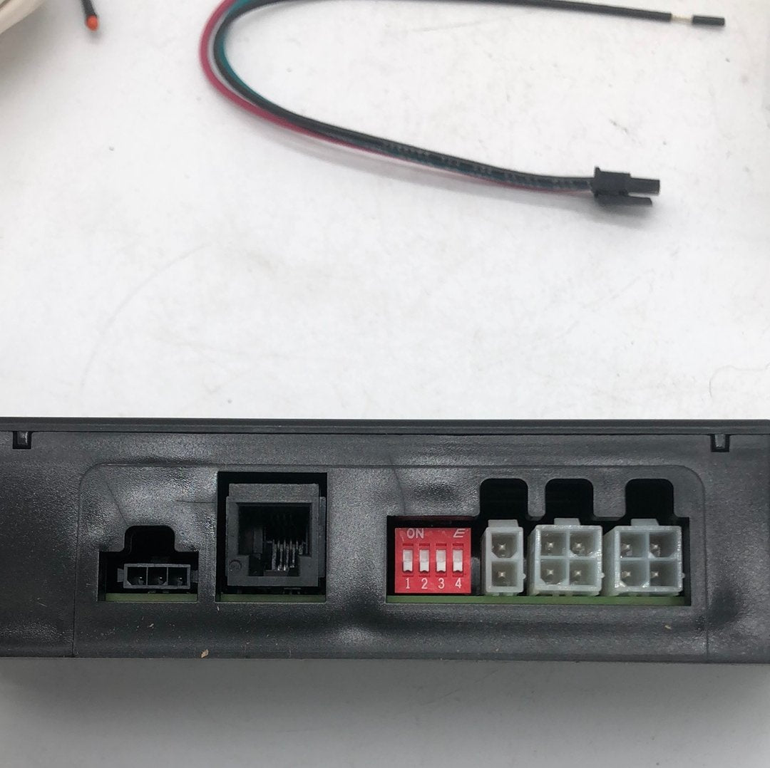 Buy Dometic RV A/C Control Board 3316945.021 Online - Young Farts RV Parts