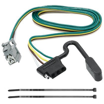 Buy Draw Tite® • 118264 • Tow Harness® • Tow Harness • Chevrolet ...