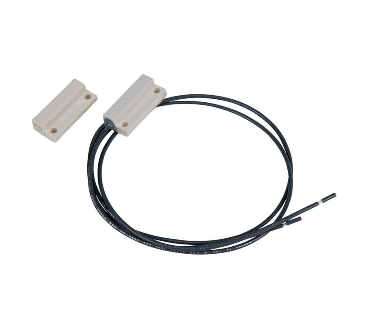Buy Entry Step Switch Lippert Components 374198 Online - Young Farts RV ...