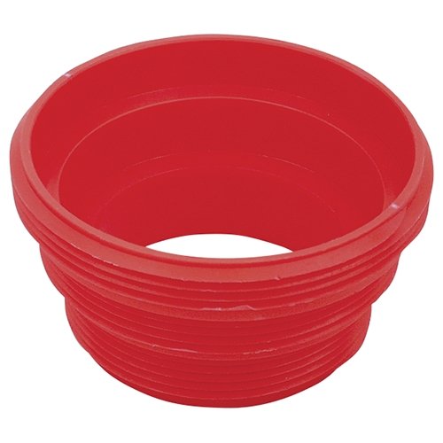 Buy EZ COUPLER THREADED ADAPT Online - Young Farts RV Parts