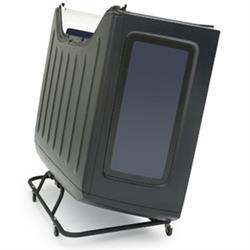 Buy Hard Top Storage Cart Surco Products HT200 Online - Young Farts RV ...